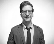 Meet the Global Migrate Team