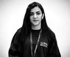 Meet the Global Migrate Team