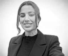 Meet the Global Migrate Team